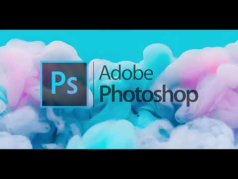Adobe Photoshop CS3 Installation on windows 10 & 11 pro ✅2024