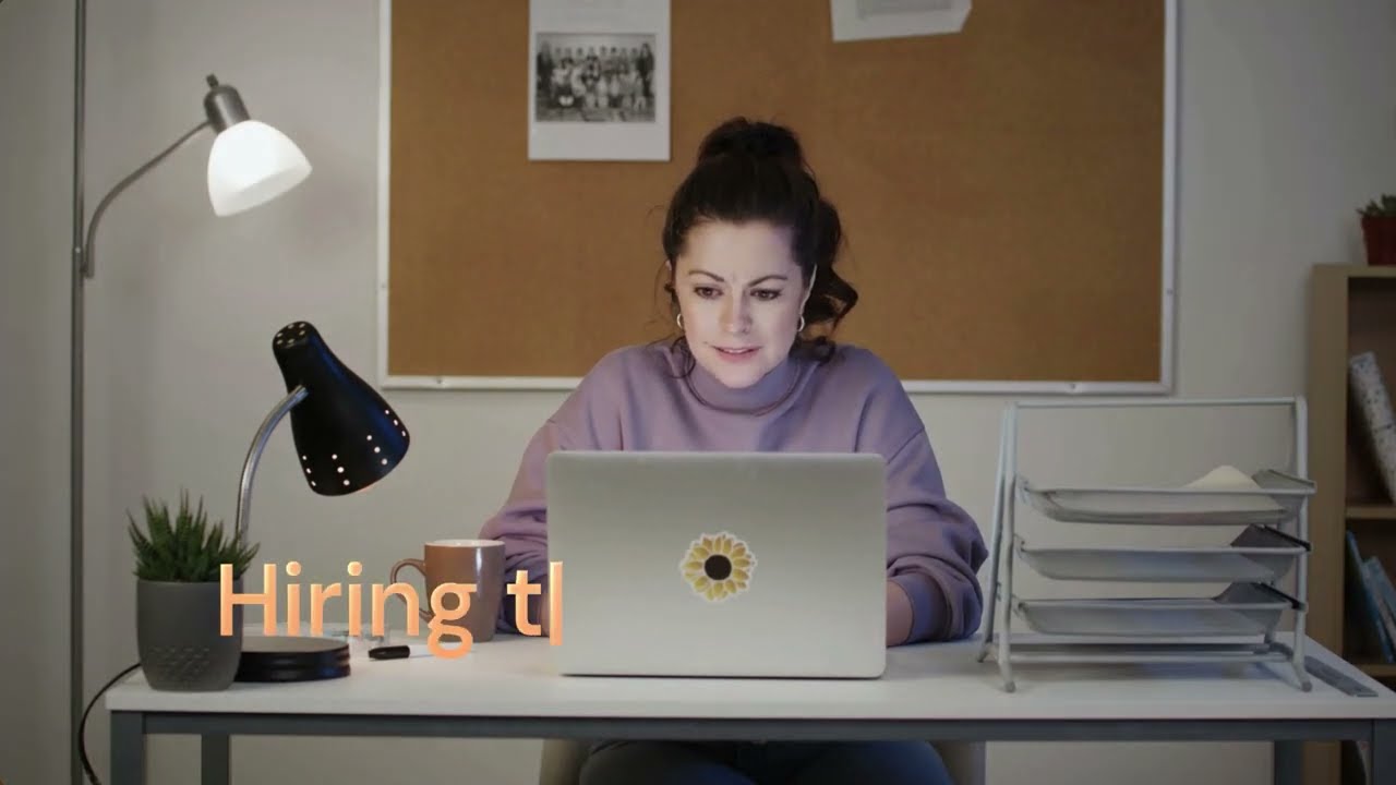 Second Talent: Asia's Engineering Talent Platform for Global Companies