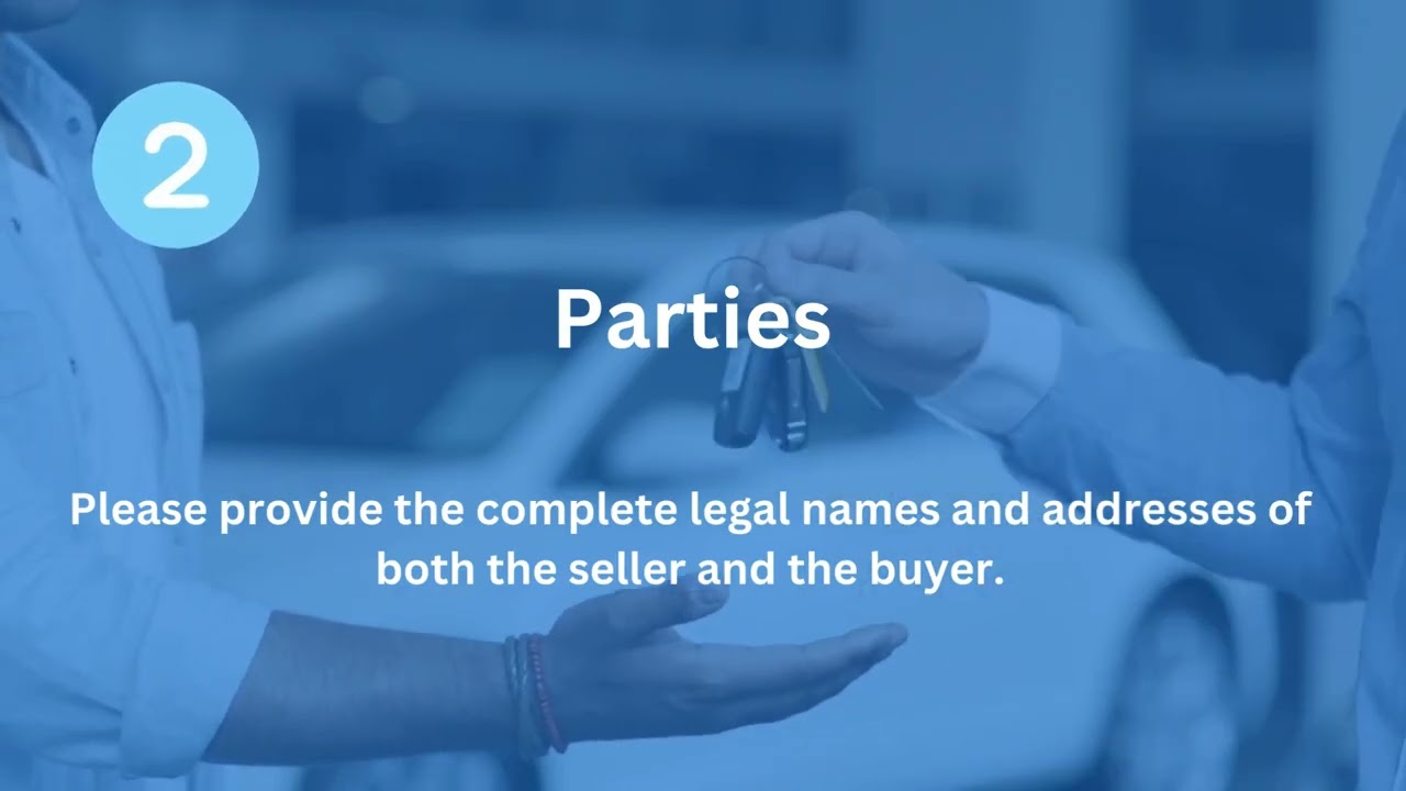 Simple Forms - Lease Agreement Template PDF Word Form Instructions