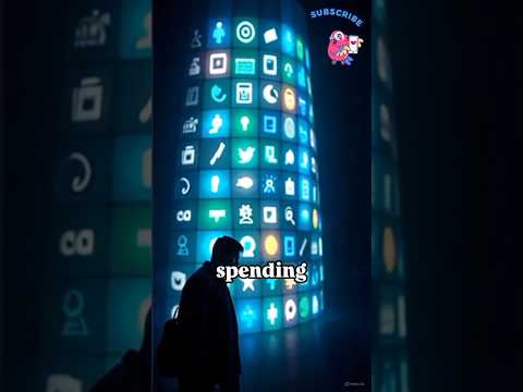 Invention of Internet | Quriodex