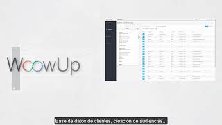 WoowUp Reviews, Cost & Features | GetApp Australia 2025