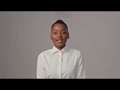 10 most beautiful Miss Supranational 2025 candidates – CONAN Daily