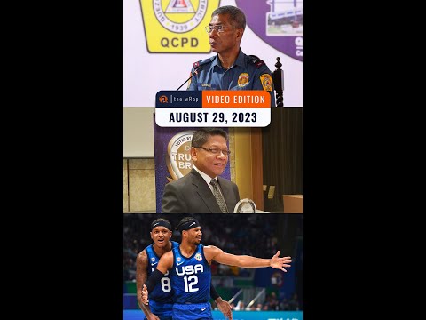 Criminal complaint filed vs ex-cop in road rage video | The wRap