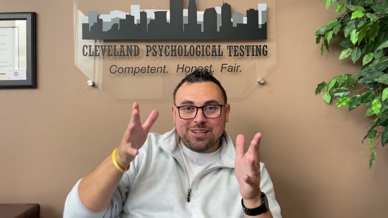 What is an adult mental health assessment like?