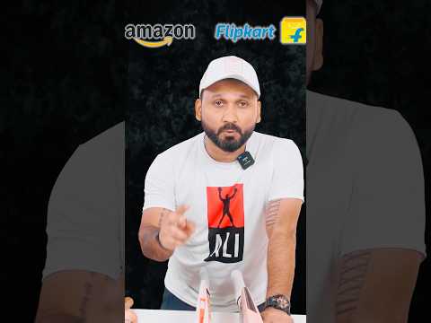How Fake bats are sold on Amazon and Flipkart 🤬🤯😱 #cricketbatsonline #cricketbat #diwali