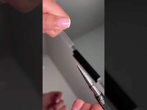 Nail HQ Nail Art Dotting Tool