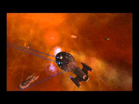 Steam Community :: Video :: The Doomsday Weapon!