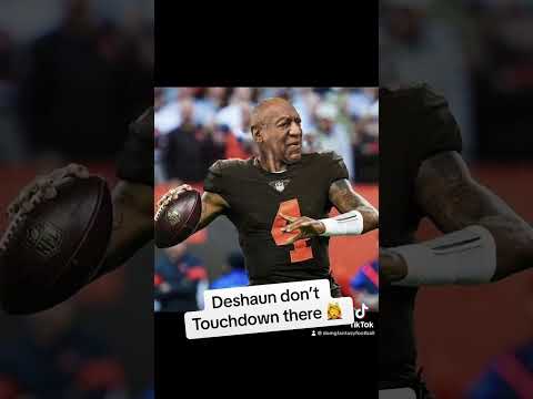 The BEST fantasy football team names for 2023! π₯ (pt.3)