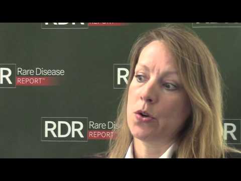 Giant Axonal Neuropathy, Gene Therapy and IRBs