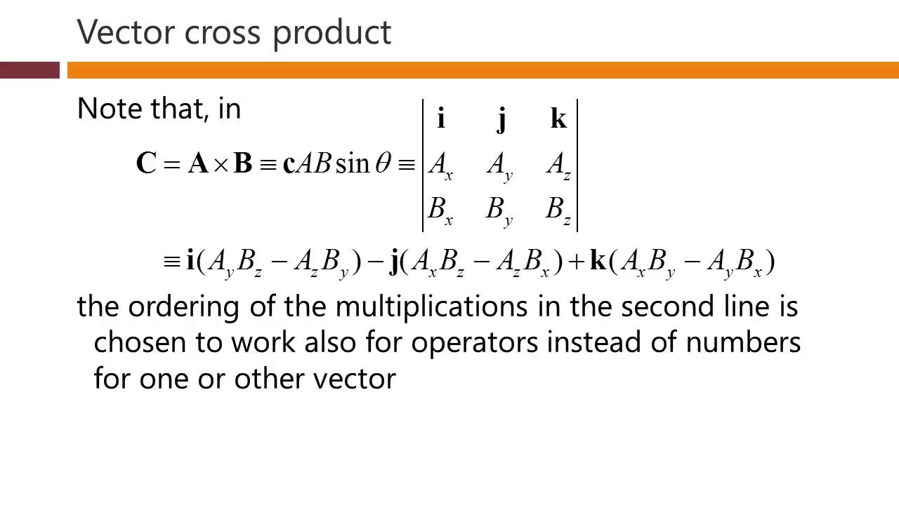 ee222 lesson 18a 103013