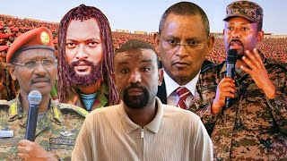 Sheger Daily Nov 2025 Watch HD Mp4 Video Download Free