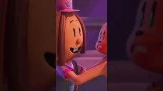 Dog Man 2025 Crying Petey The Cat Lil Petey Dippy Watch HD Mp4 Video ...