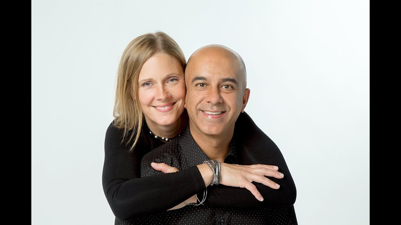 Integrated Health Clinic-1 What is IHC