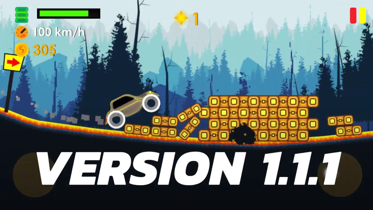 Game made in Gdevelop ( version 1.1.1 under testing )