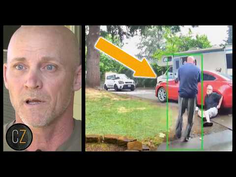 Crimes Of The Week: Jun 2, 2025 | Washington Man Kills Daughters, Ferret Thief & MORE Crime News