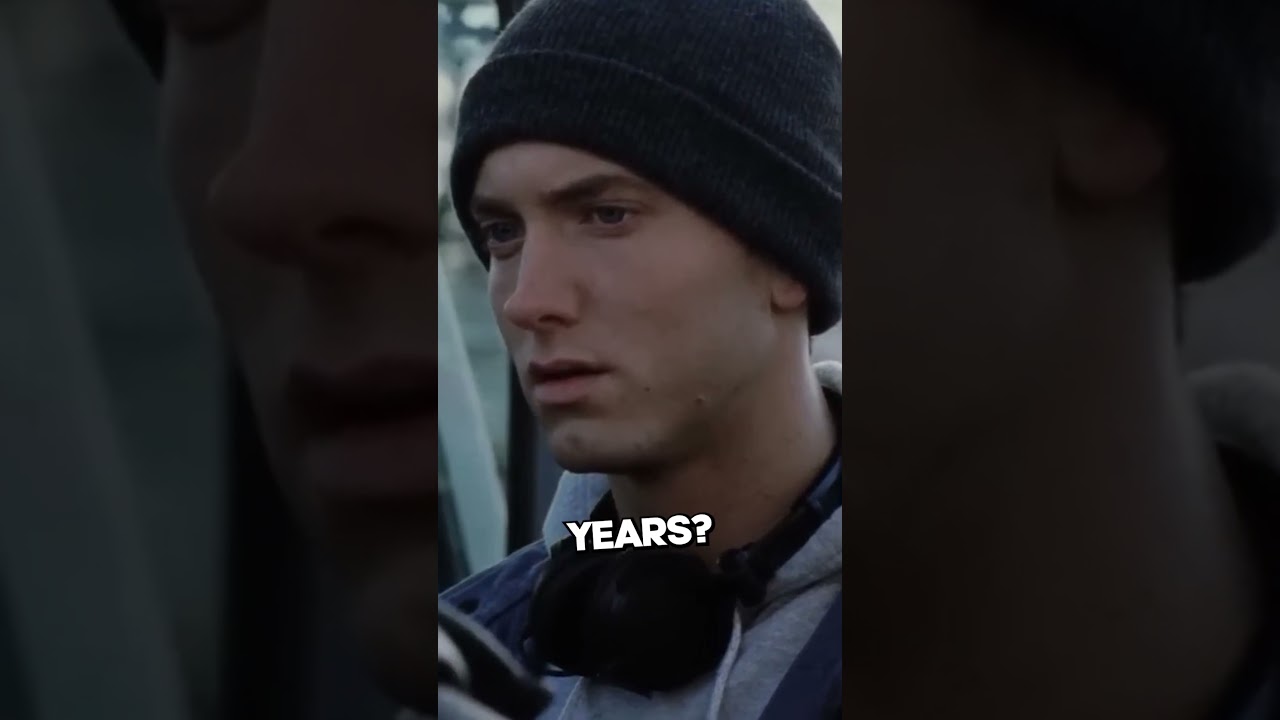 Fan Casting the One Piece Live Action #shorts #onepiece