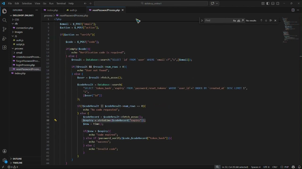 (Web Project Development)Task 05 #HTML #CSS #Tailwind #JavaScript #PHP #SQL #XML #jQuery #JSON #AJAX