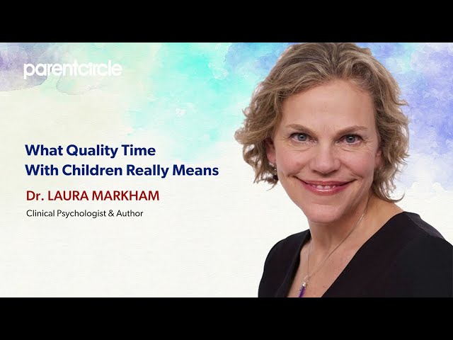 How Parenting Style Influences Sibling Bonds, Tips for Raising Harmonious Siblings| ParentCircle