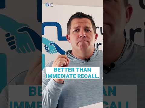 Elevate Healthcare Communication: The Power of Scheduled Send