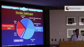 3 Best Neurologists in Tucson, AZ - Expert Recommendations