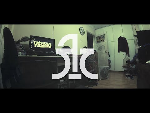 Λόγος Τιμής (Κοράκι) - Τρυπα 11.19 [Scratch:Marvel]