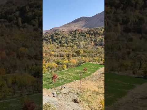 north khorasan torism village roein vesalhomesy