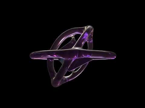 Realtime Refractions [webgl] - Real Time VFX
