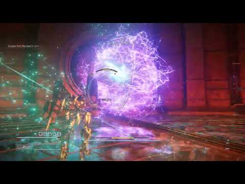 Steam Community :: Video :: All Combat Logs and Treasures in M30 ...