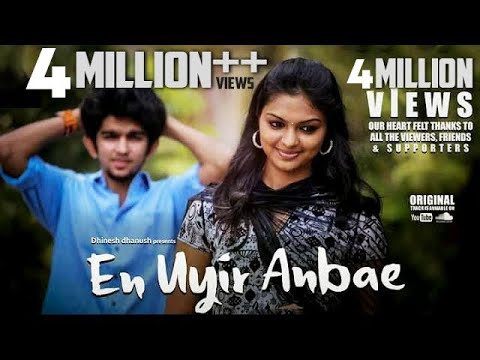 Tamil album songs downloads - lasopafi