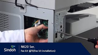 신도리코 > 고객지원 > | 신도리코