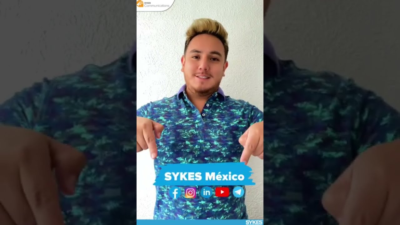 5 trucos para ser un buen Community Manager. #socialmedia #mktdigital #marketingdigital #marketing