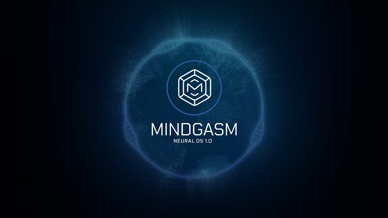 No Nut November Special - free access + major update to Neural OS 1.0