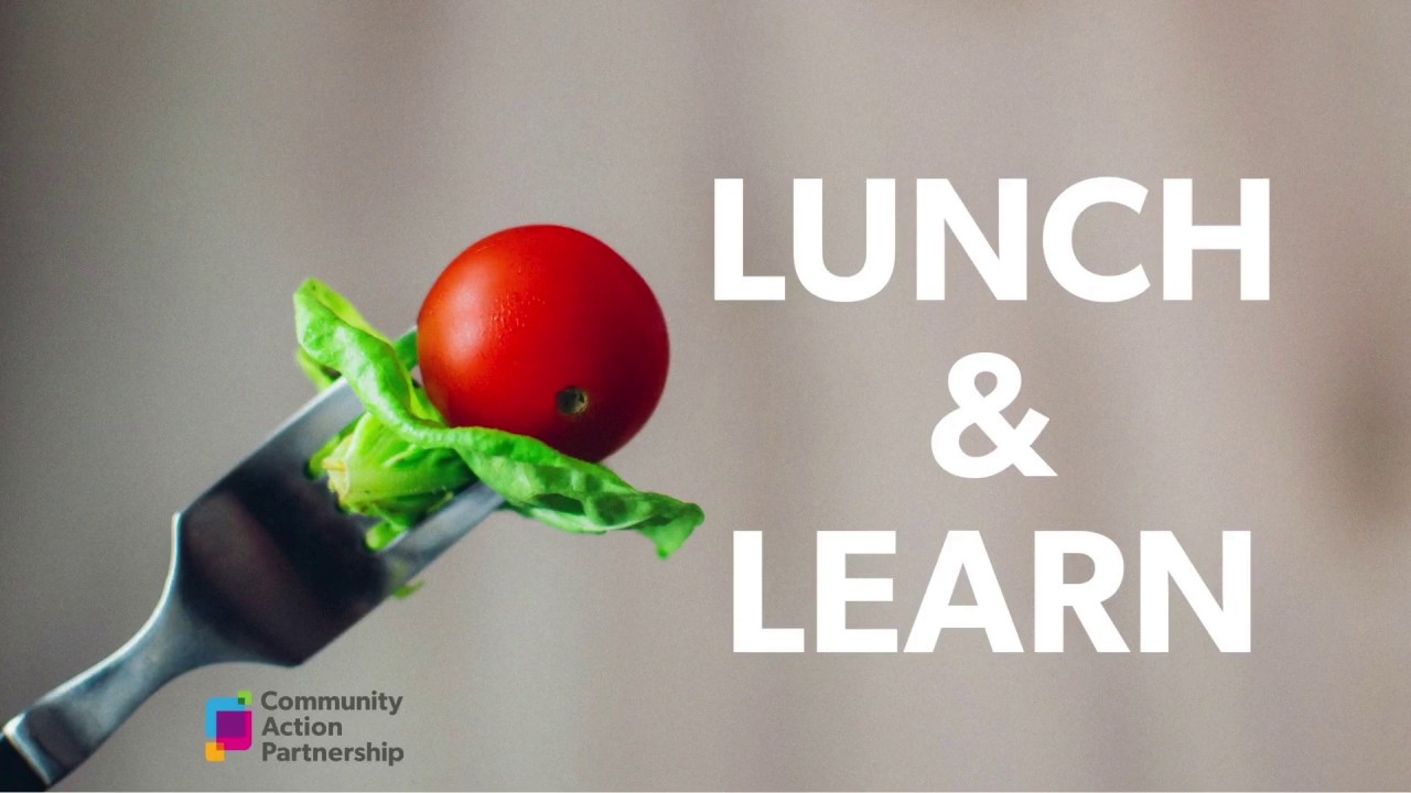 Community Action Program of Lancaster County