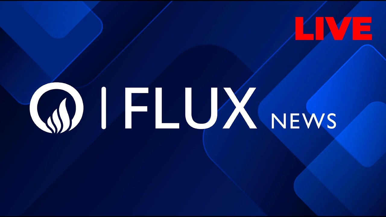 Flux News
