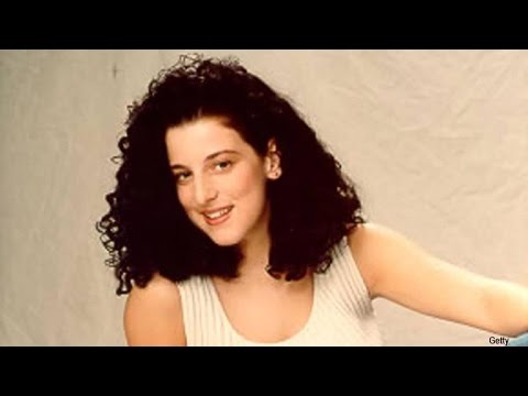 Gary Condit denies having affair with intern Chandra Levy as he speaks ...