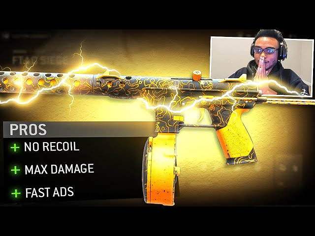 Best Modern Warfare 2 loadout for FTAC Siege in Season 3 Reloaded
