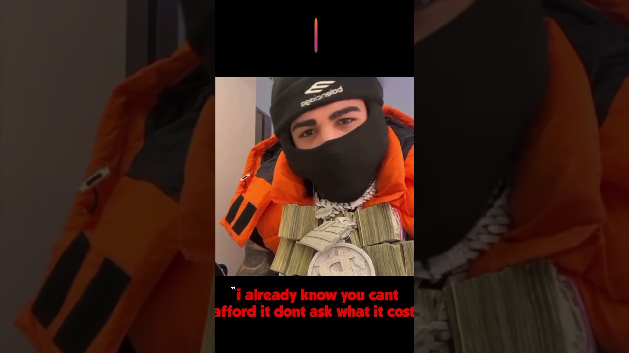 Punchmade Dev Arrested AGAIN...