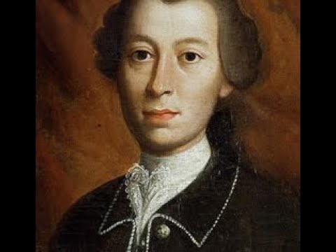 Stabat Mater ‘Amen’ by Giovanni Battista Pergolesi | Themes ...