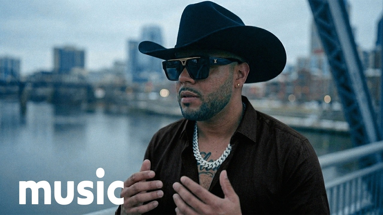 PÍDEME by Flow Firme from Guatemala | Popnable