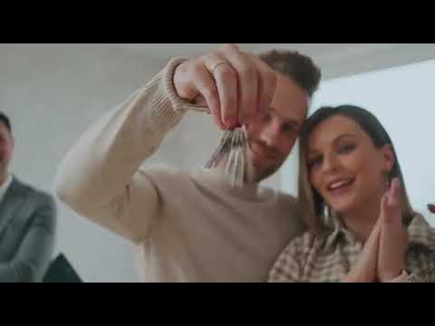 3 hábitos de un agente inmobiliario exitoso