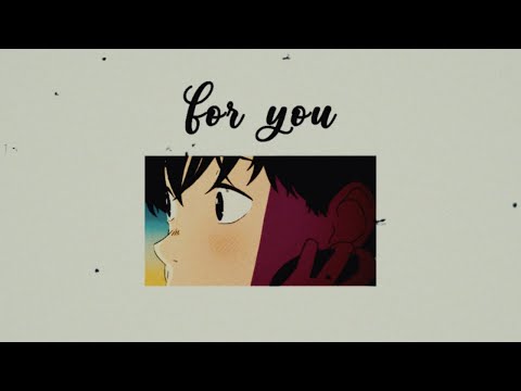 Steam Community :: Video :: idfc | anime edit