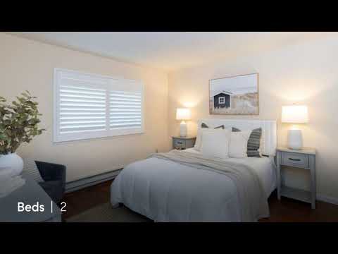 825 Balboa Avenue, Unit 104, Capitola, CA 95010