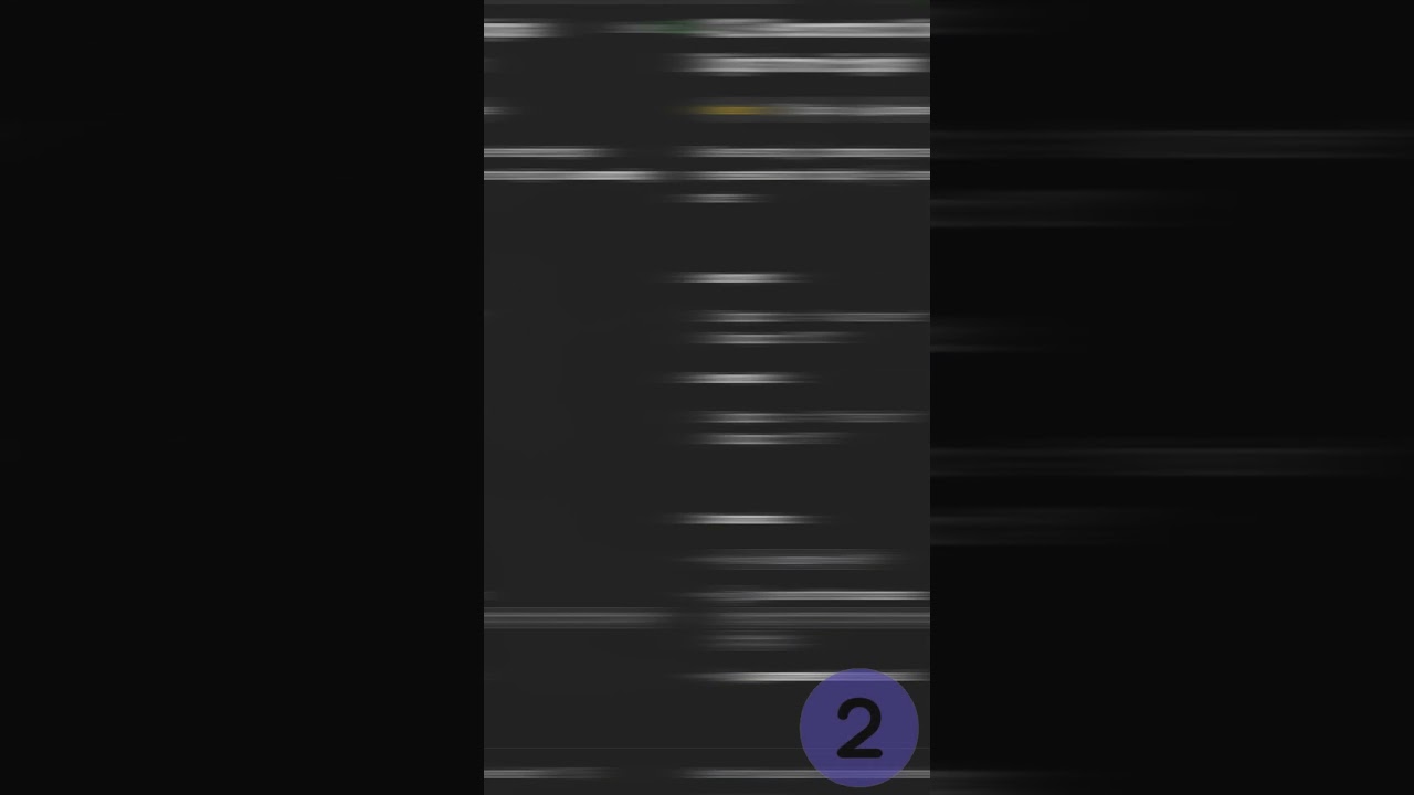 DAY 92/100: 100 Days Of Code & DSA Challenge 9️⃣2️⃣✅ #100dayschallenge  #leetcode #dsa #coding