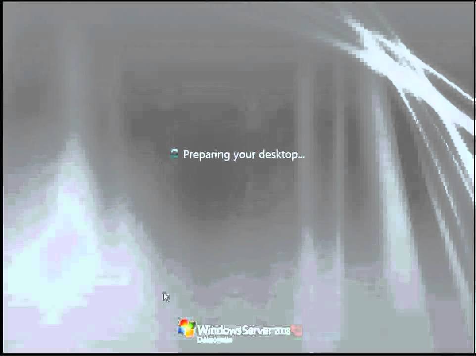 Windows 2008 R2 Activation Crack All Editions