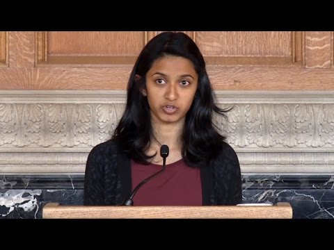 UC Berkeley Student Reading 2015 - Story Hour in the Library