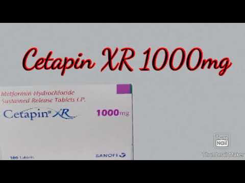 Kombiglyze-XR Tablet - Saxagliptin And Metformin Tablet Latest Price ...