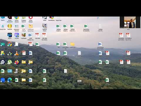 TM351 How to install and update Anaconda navigator