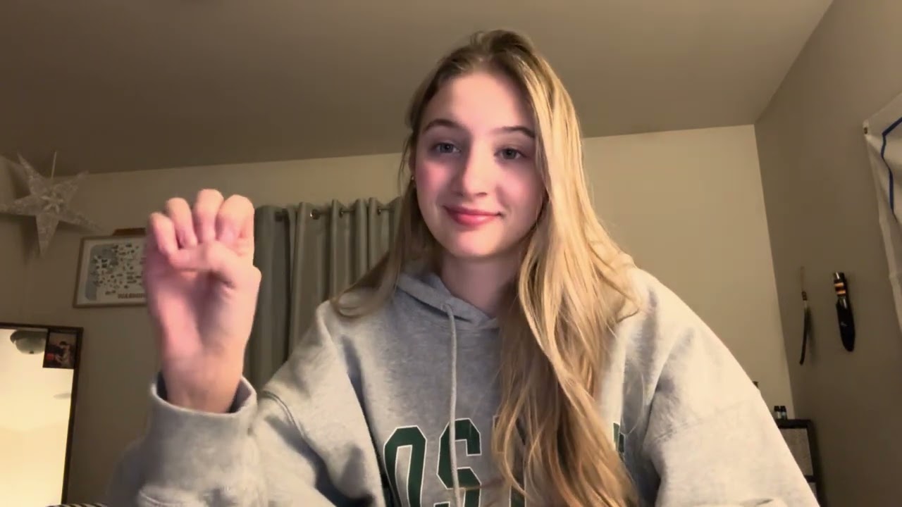 Expressive assignment 9