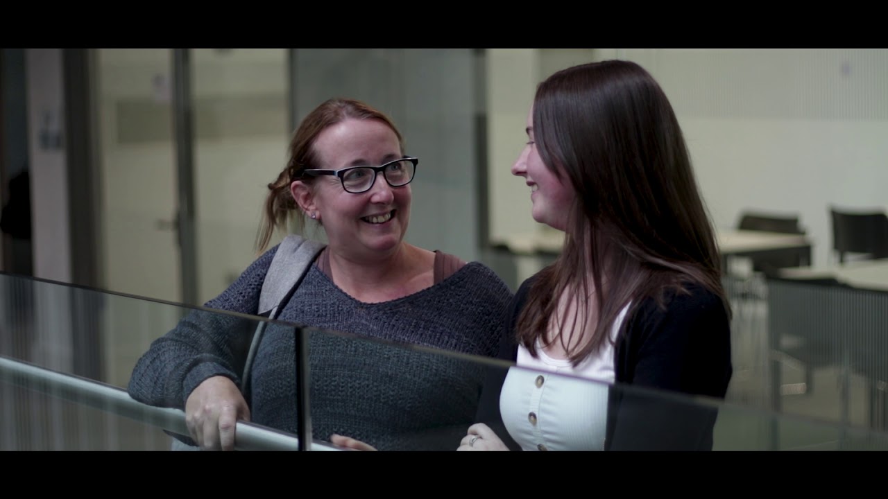 Non-medical Prescribing (V300) · Manchester Metropolitan University