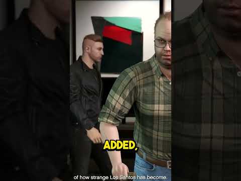 How To Unlock The Fleeca Heists In GTA Online
